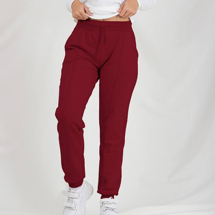 PRODUCTOS - Ropa femenina, Mujer Bonita